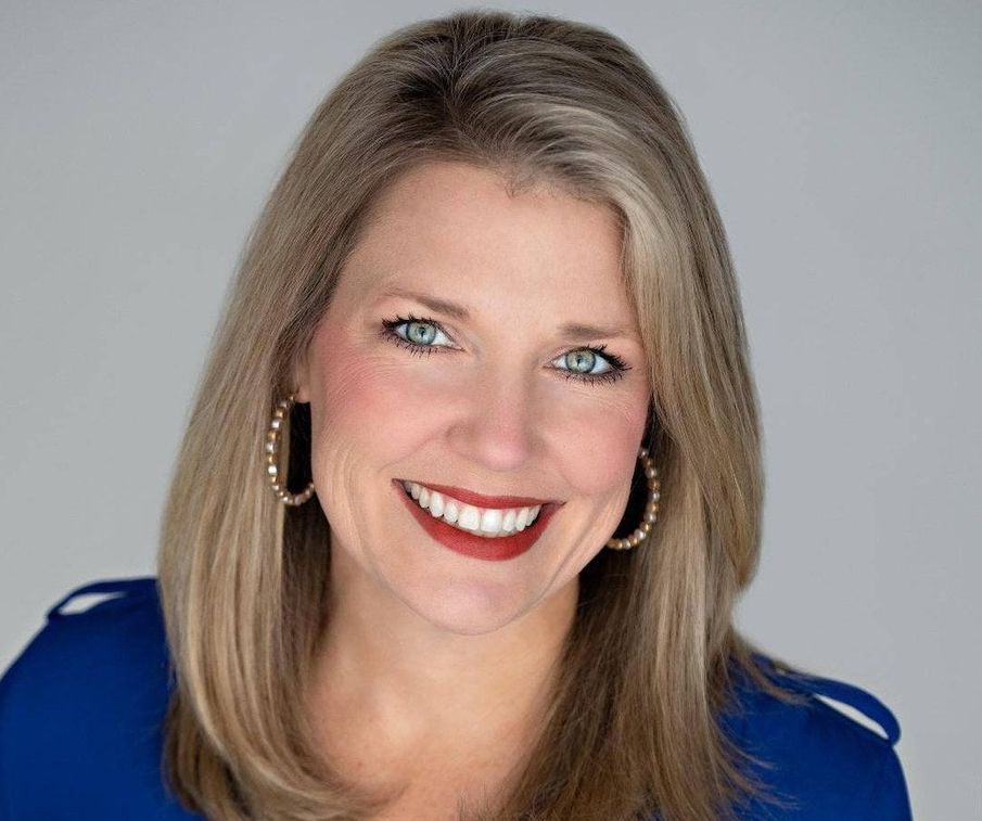 Tiffany Bittner announces resignation from Chelsea City Council