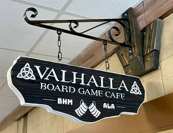 Valhalla to test Marvel knowledge with $1,000 trivia competi...