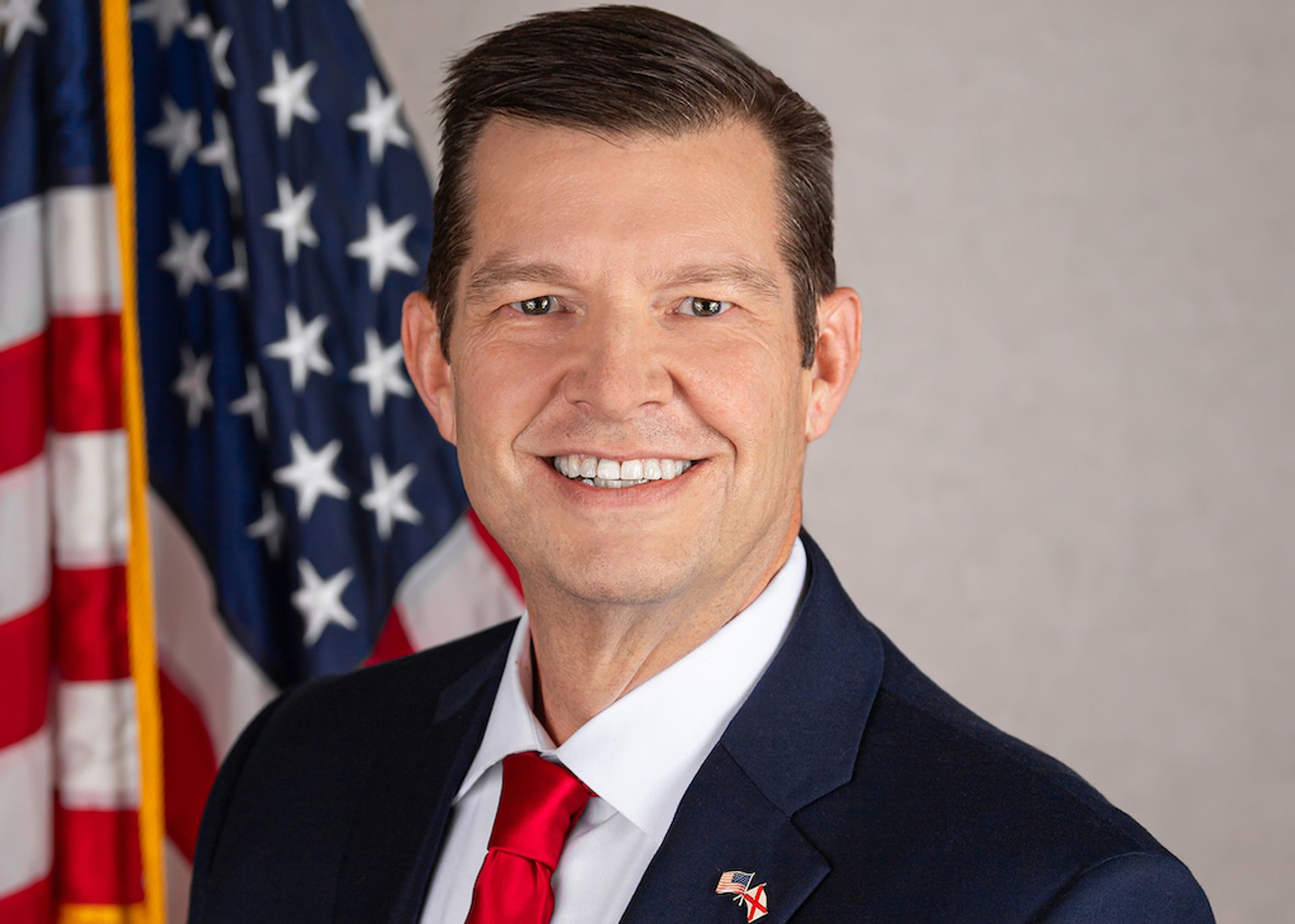 Jay Welborn Qualifies to Run for Shelby County District Court Judge, P...