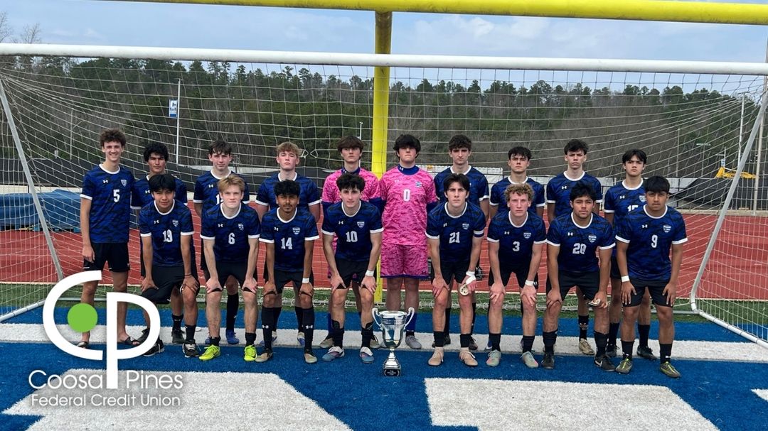 Chelsea retains Melrose Cup, remains undefeated