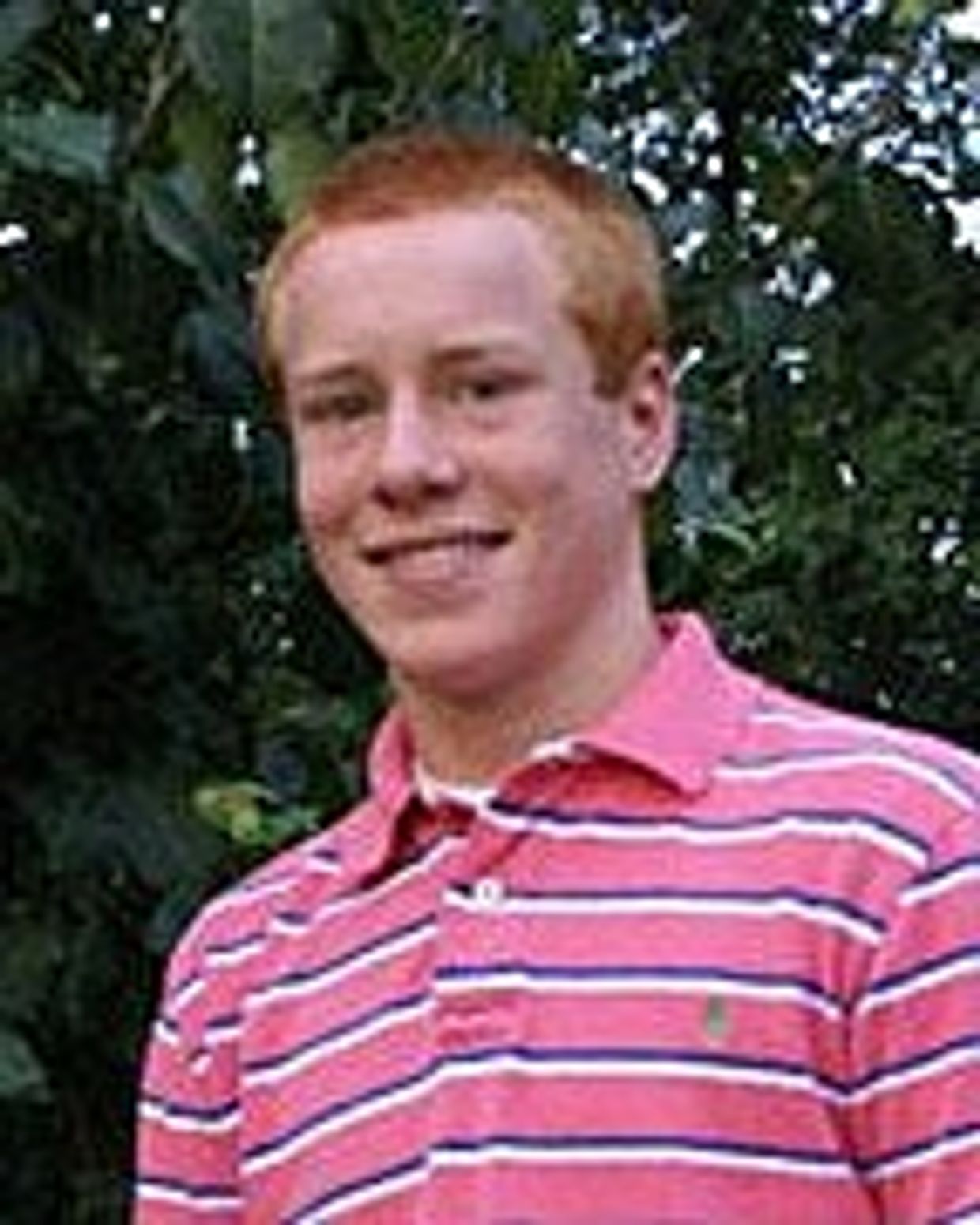 THS wrestler airlifted after wreck