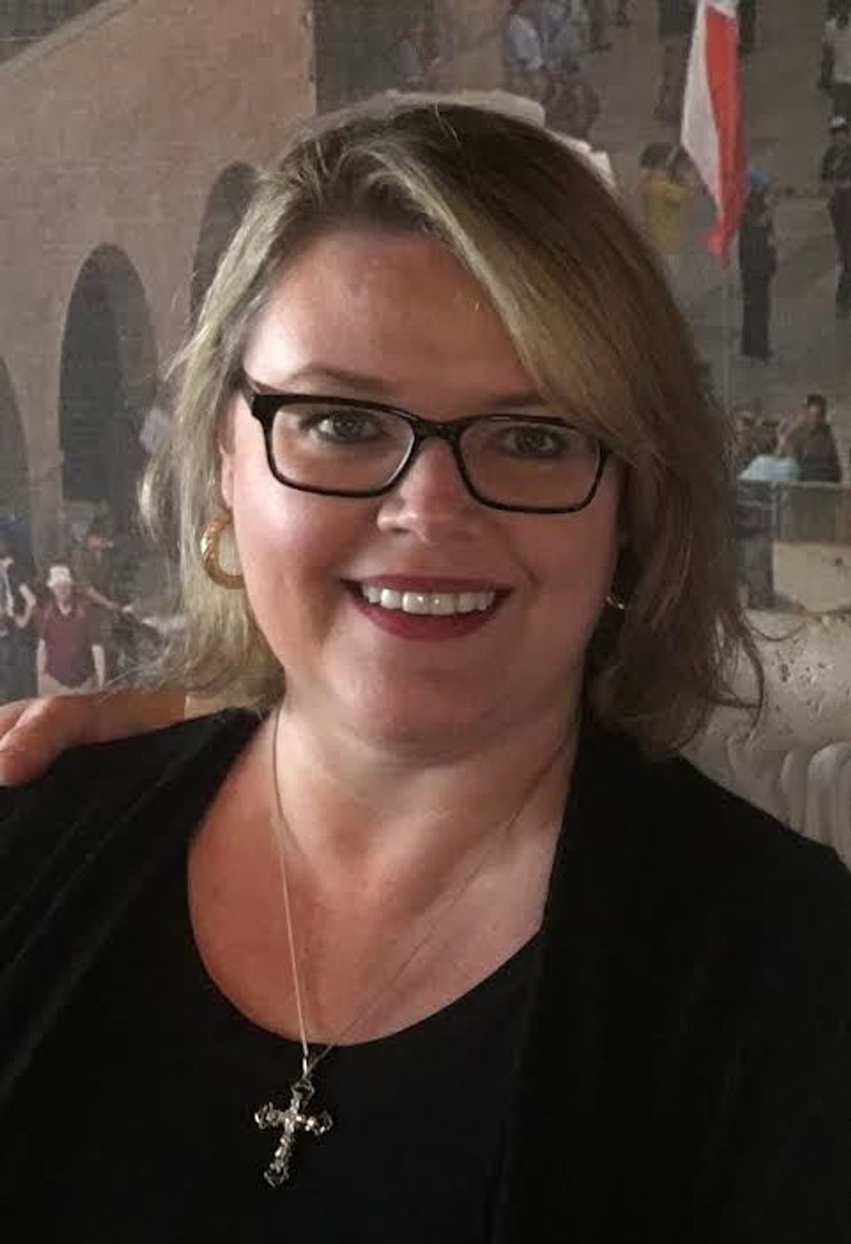 Community column: Chasing barbecue across Alabama