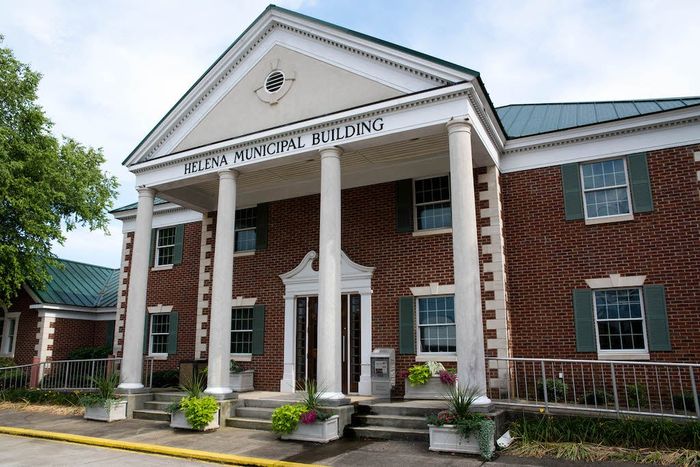 Helena accepts VanCleave's resignation, plans Council Place 2 intervie...