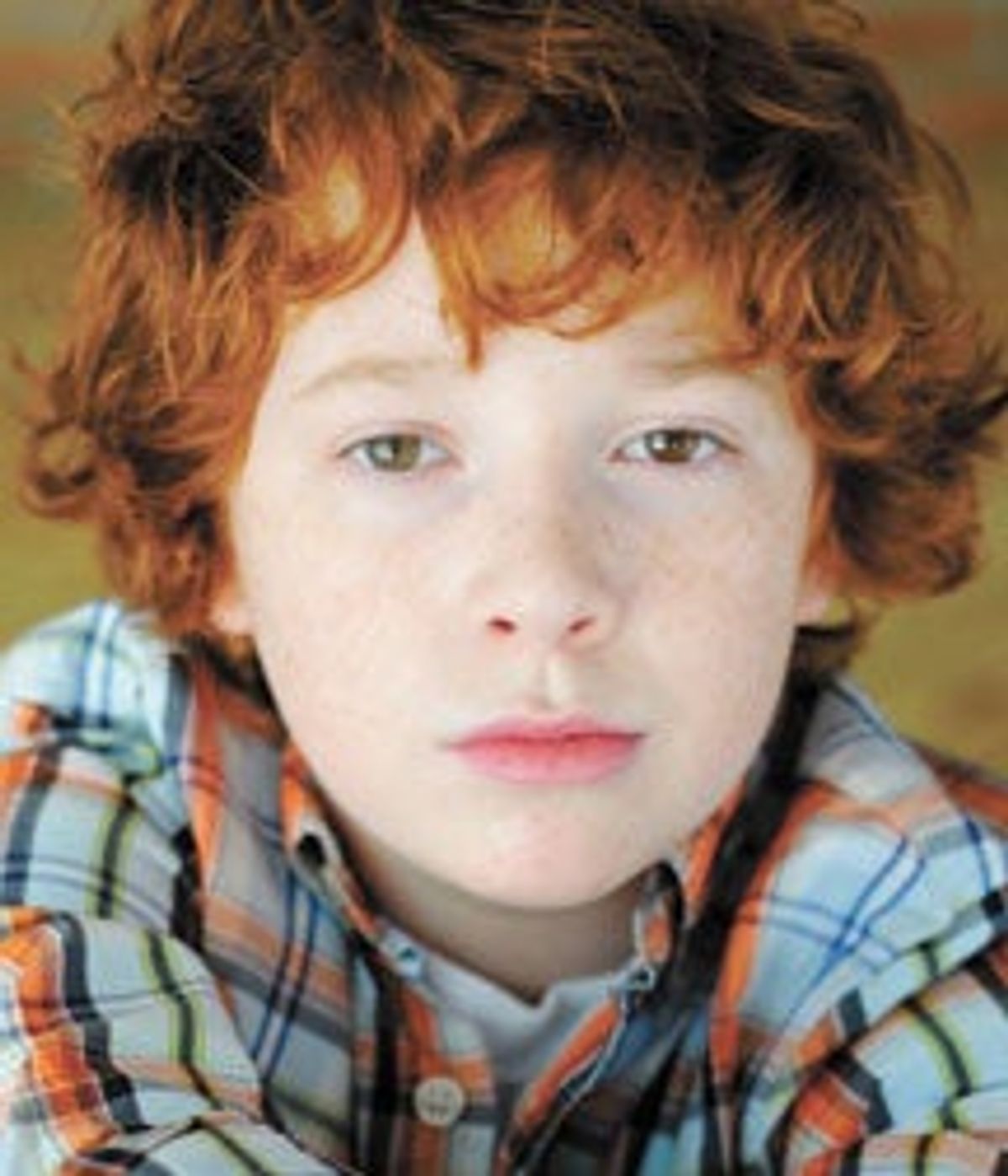 Actor Grayson Russell to appear at movie premiere