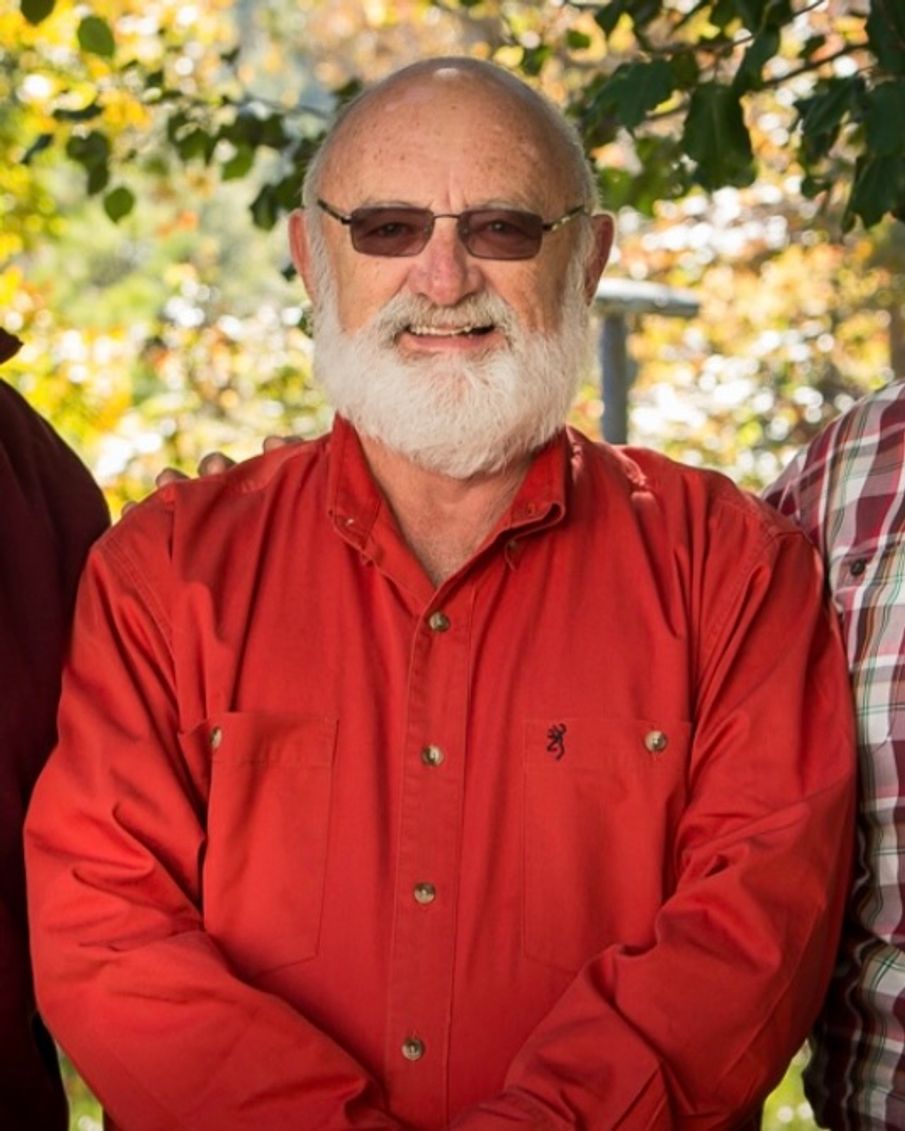 William “Bill” Finklea Jr.