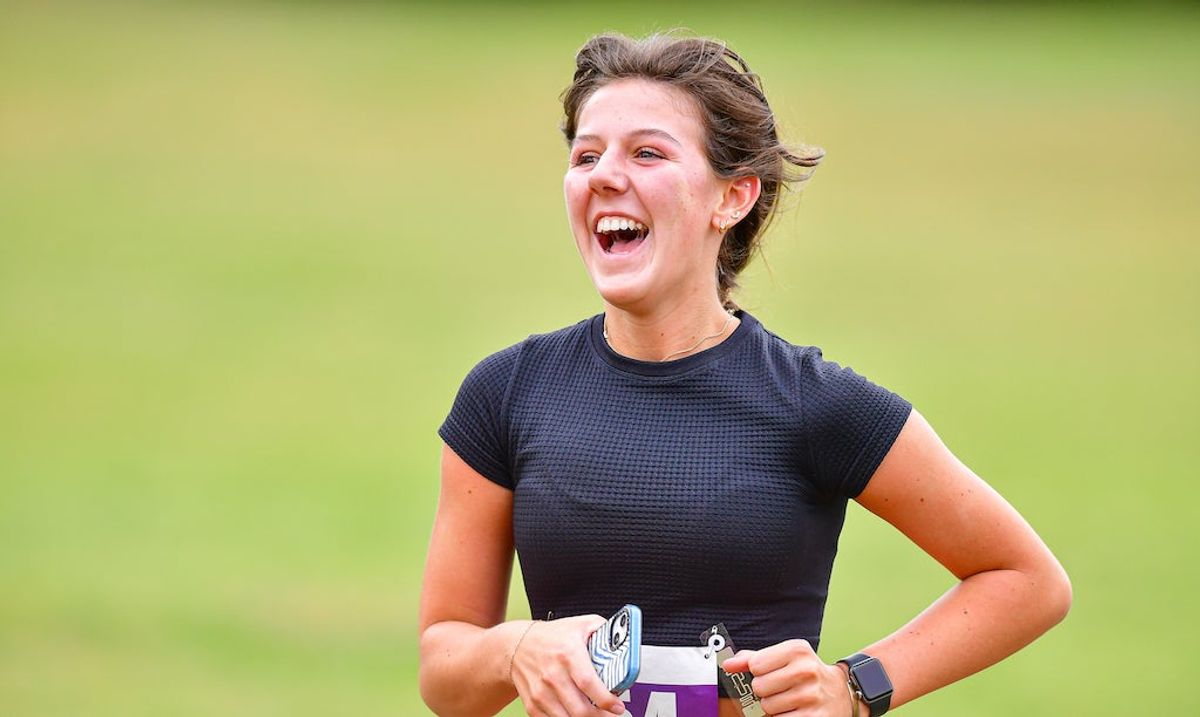 Jeff State hosts 10th annual Judy M. Merritt 5K
