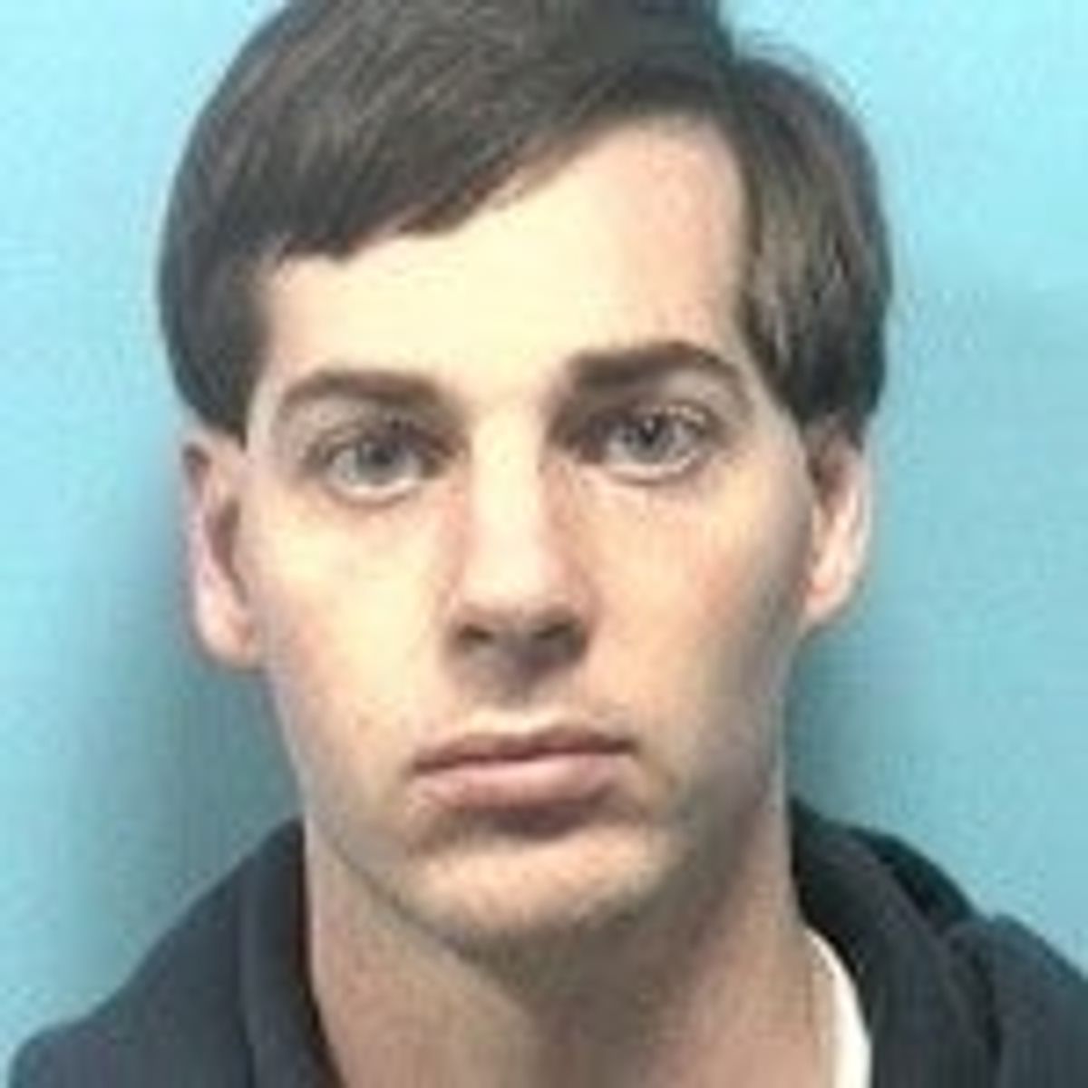 Hoover man indicted on multitude of sex abuse charges