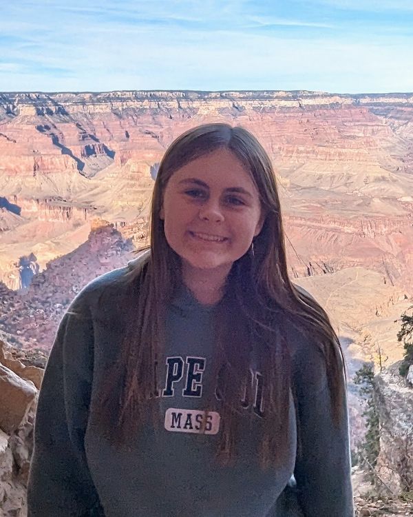 Oak Mountain High School freshman scores perfect 36 on ACT