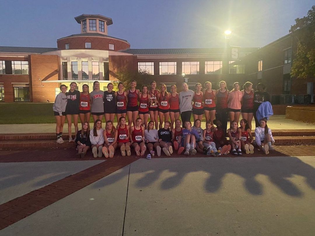 John Shoemaker wins Last Chance Classic as Oak Mountain, Chelsea finis...