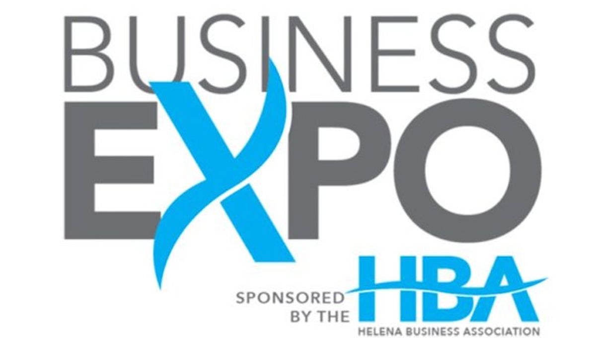 Inaugural HBA Business Expo happening March 4