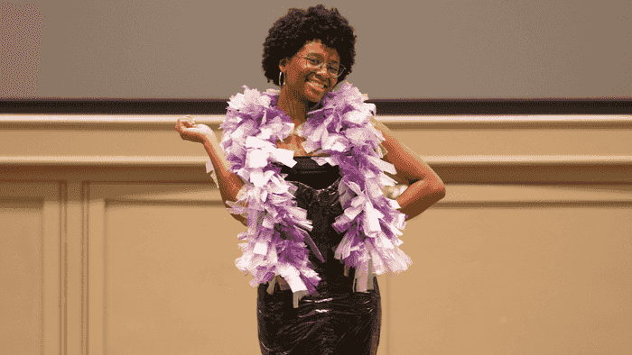 Brian Boatman leaves behind a legacy of service, faith in Shelby Count...