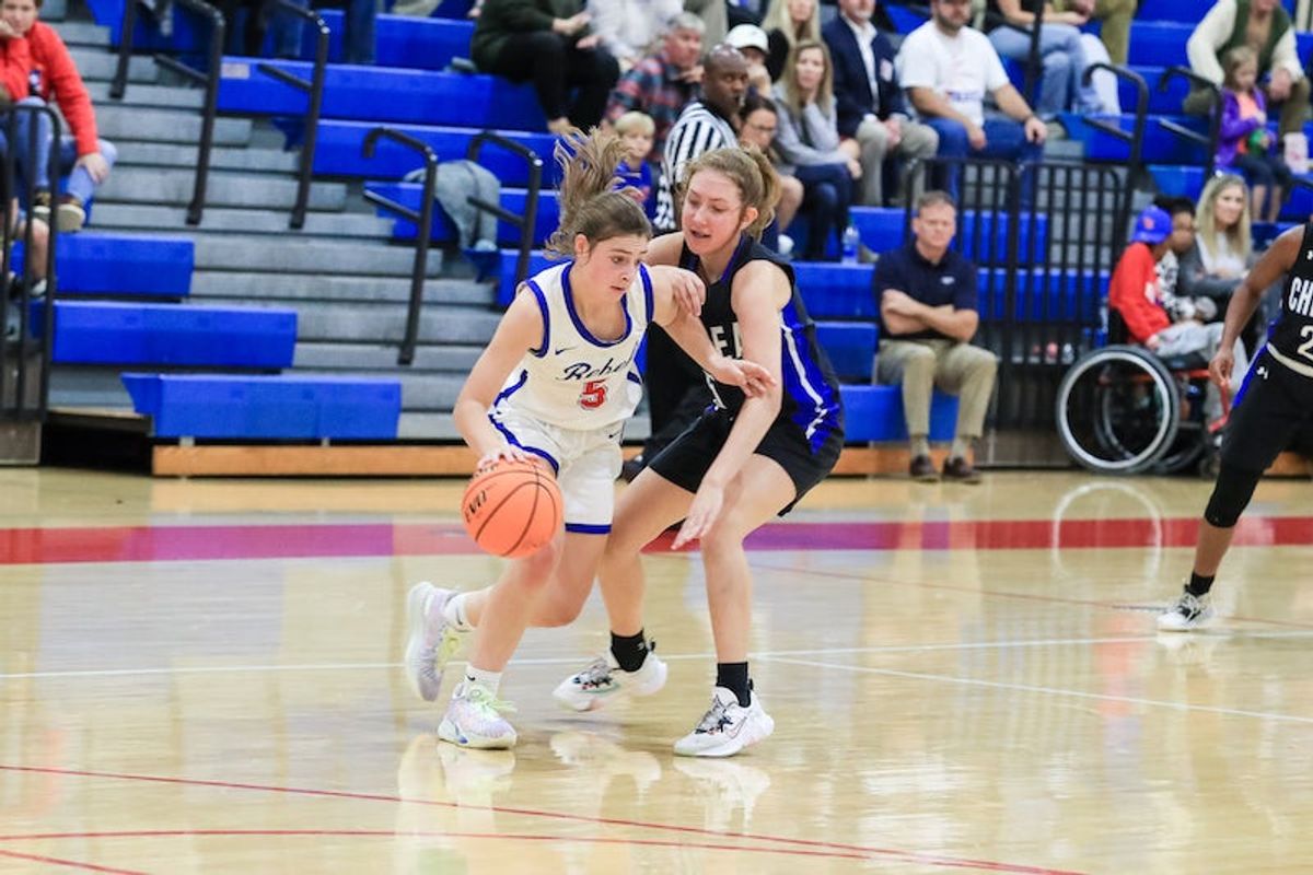 Chelsea defeats Fairview