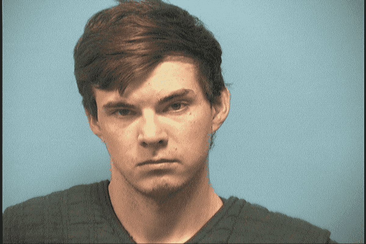 Chelsea murder suspect released from jail