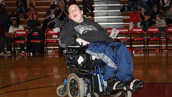 Final OK pending on Carden house