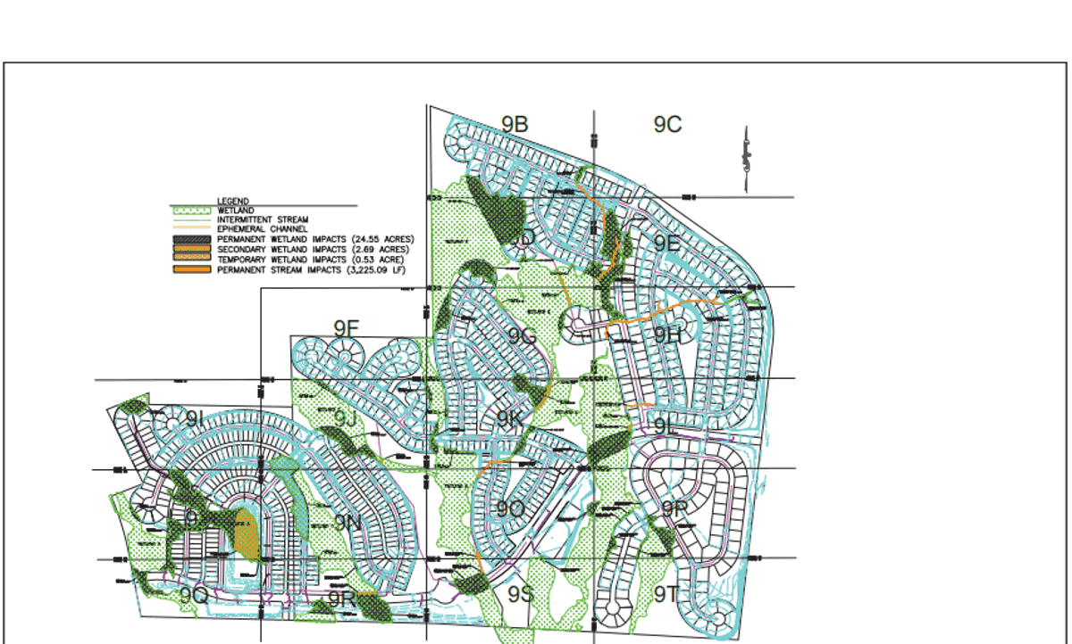 Alabaster addresses residents' concerns over Walker Springs ...