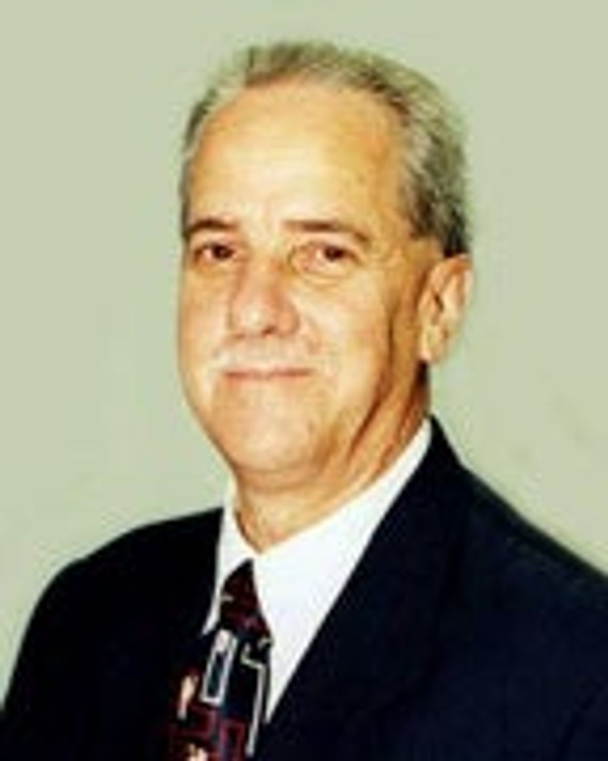 Michael Lee Whitfield