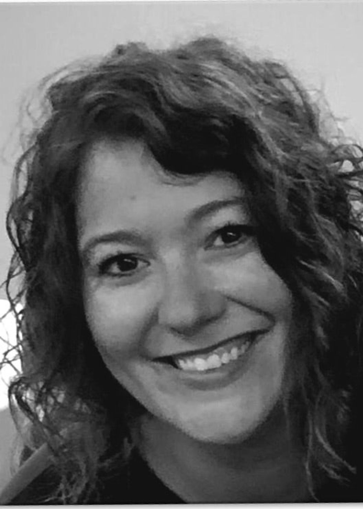 BOE approves Dunham as system assistant principal