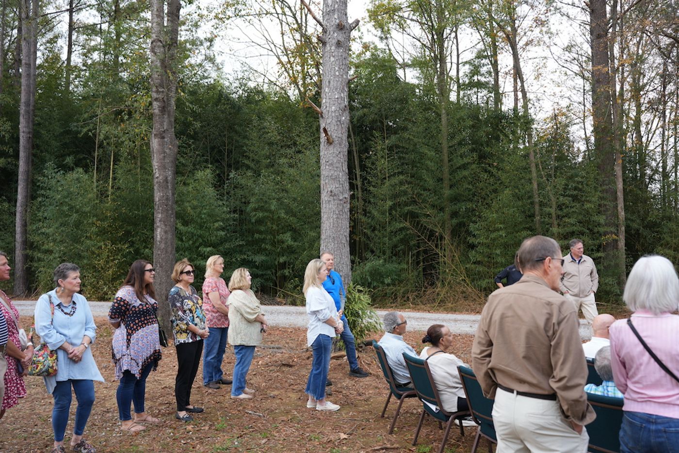 Hope has a home: Blanket Fort Hope opens safe haven for child traffick...