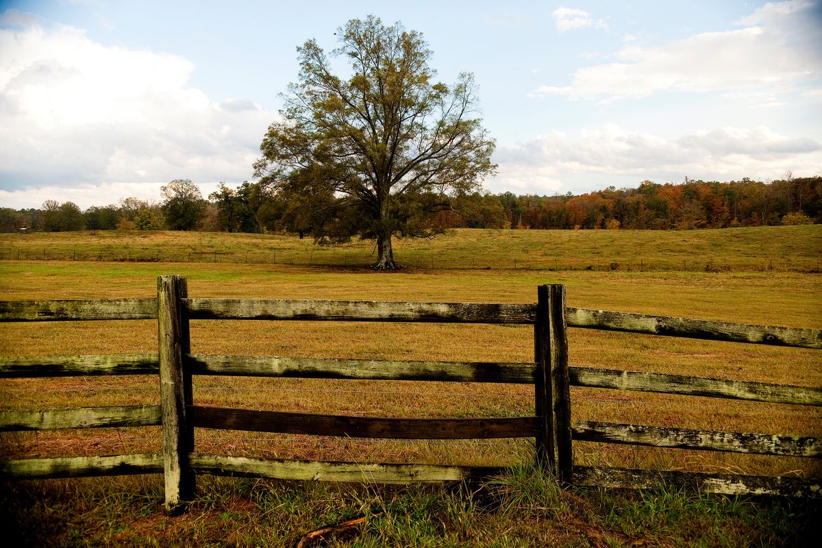 Hundreds of acres of land sold in Westover for more than $6....