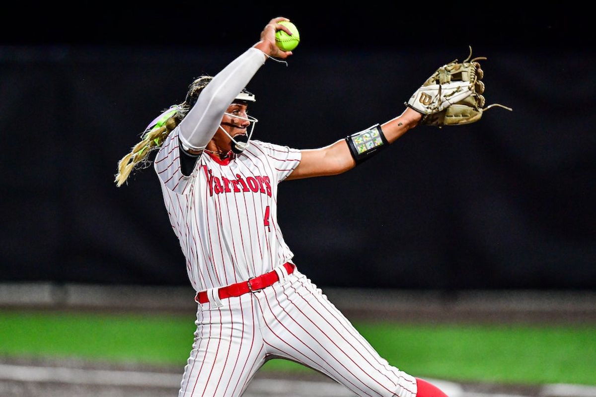 Softball preview: Breaking down the biggest storylines for e...