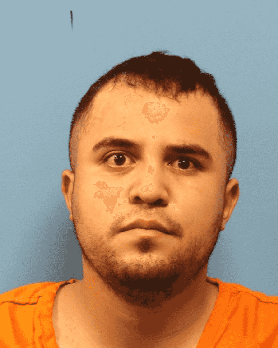 Former officer sentenced to 6 months in jail for sex crimes