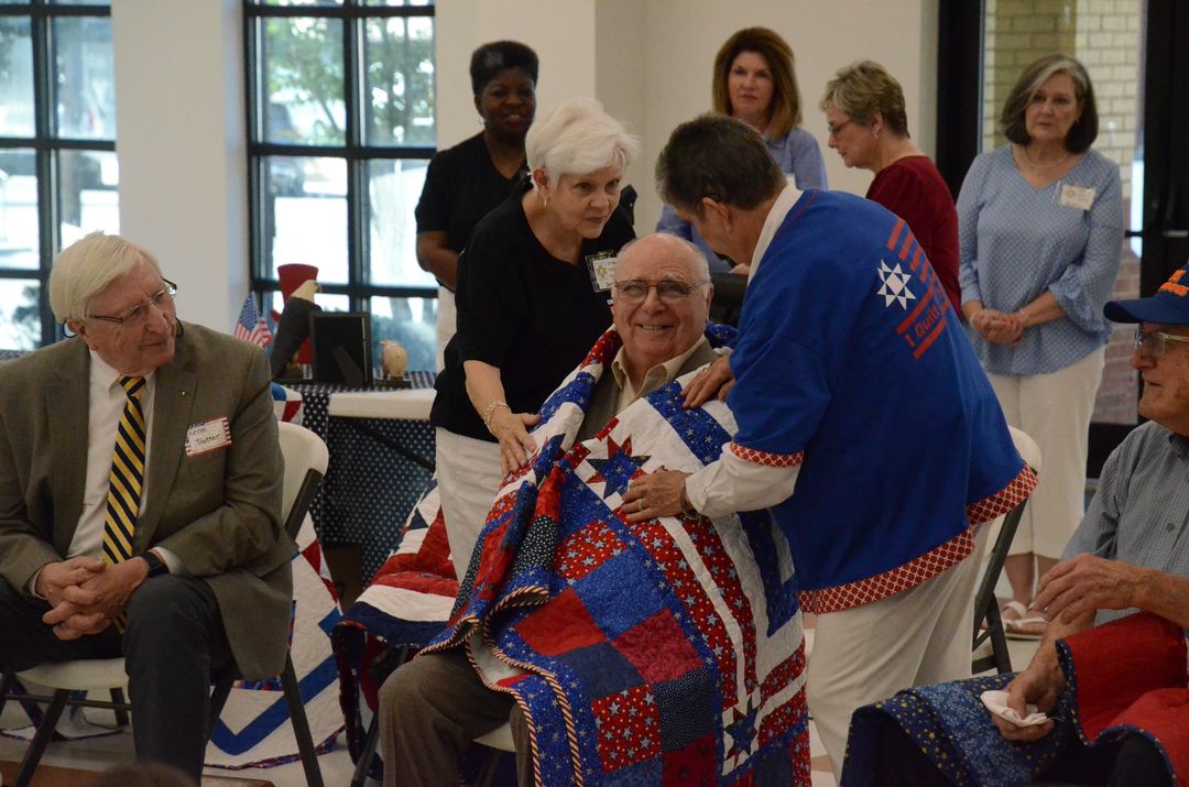 Latest Stories | The Clanton Advertiser