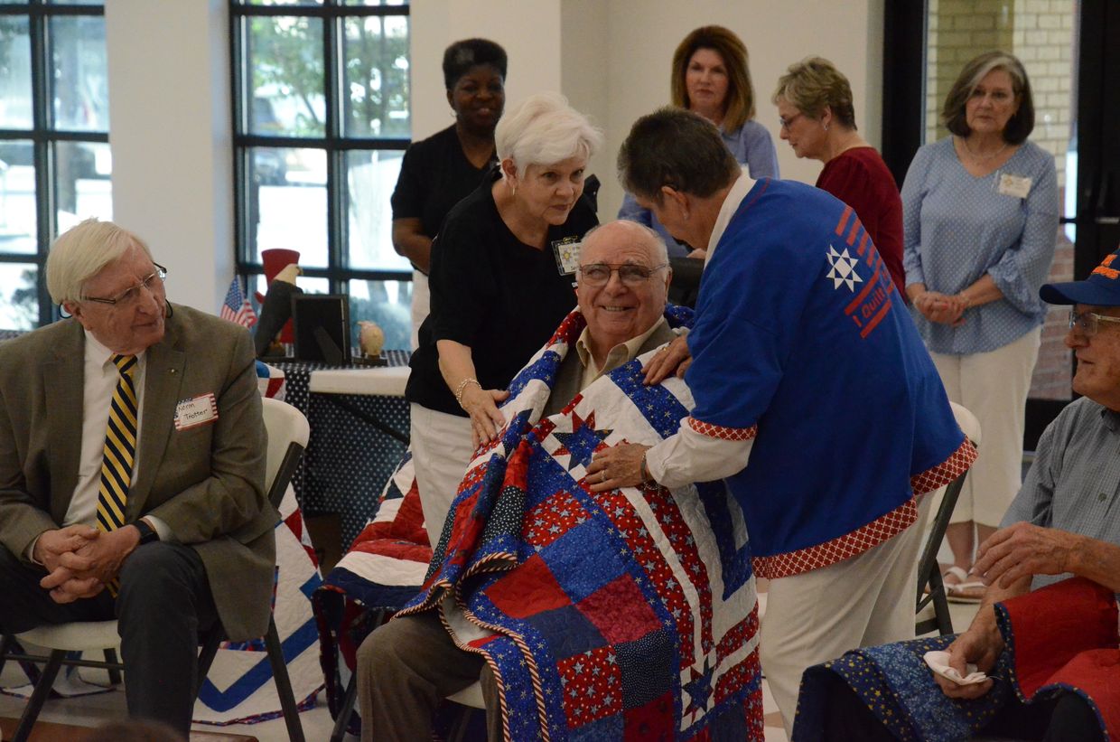 Latest Stories | The Clanton Advertiser