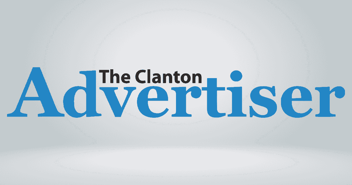 Jemison Fire Department