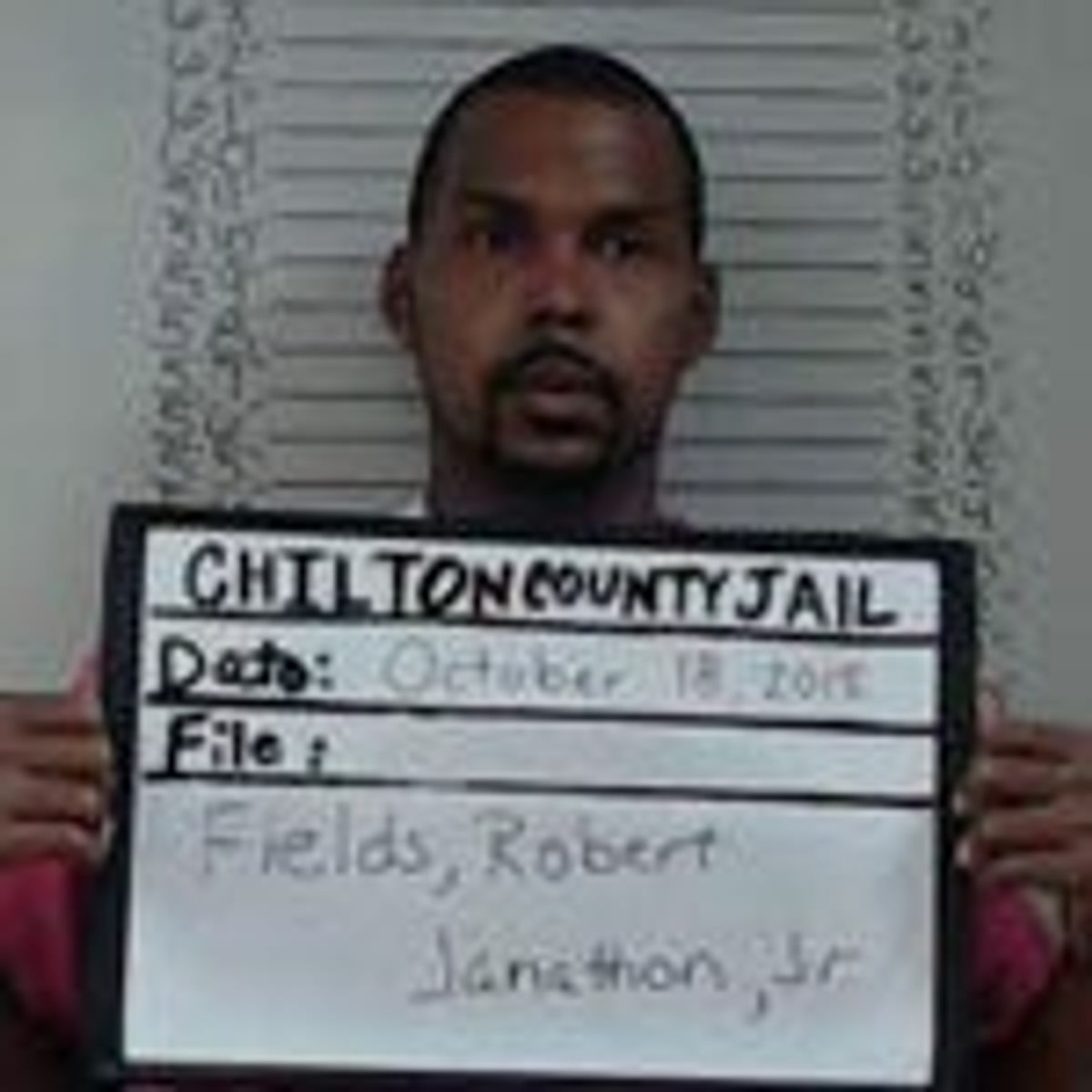 Clanton man kills sister in shooting, victim's son critically injured ...