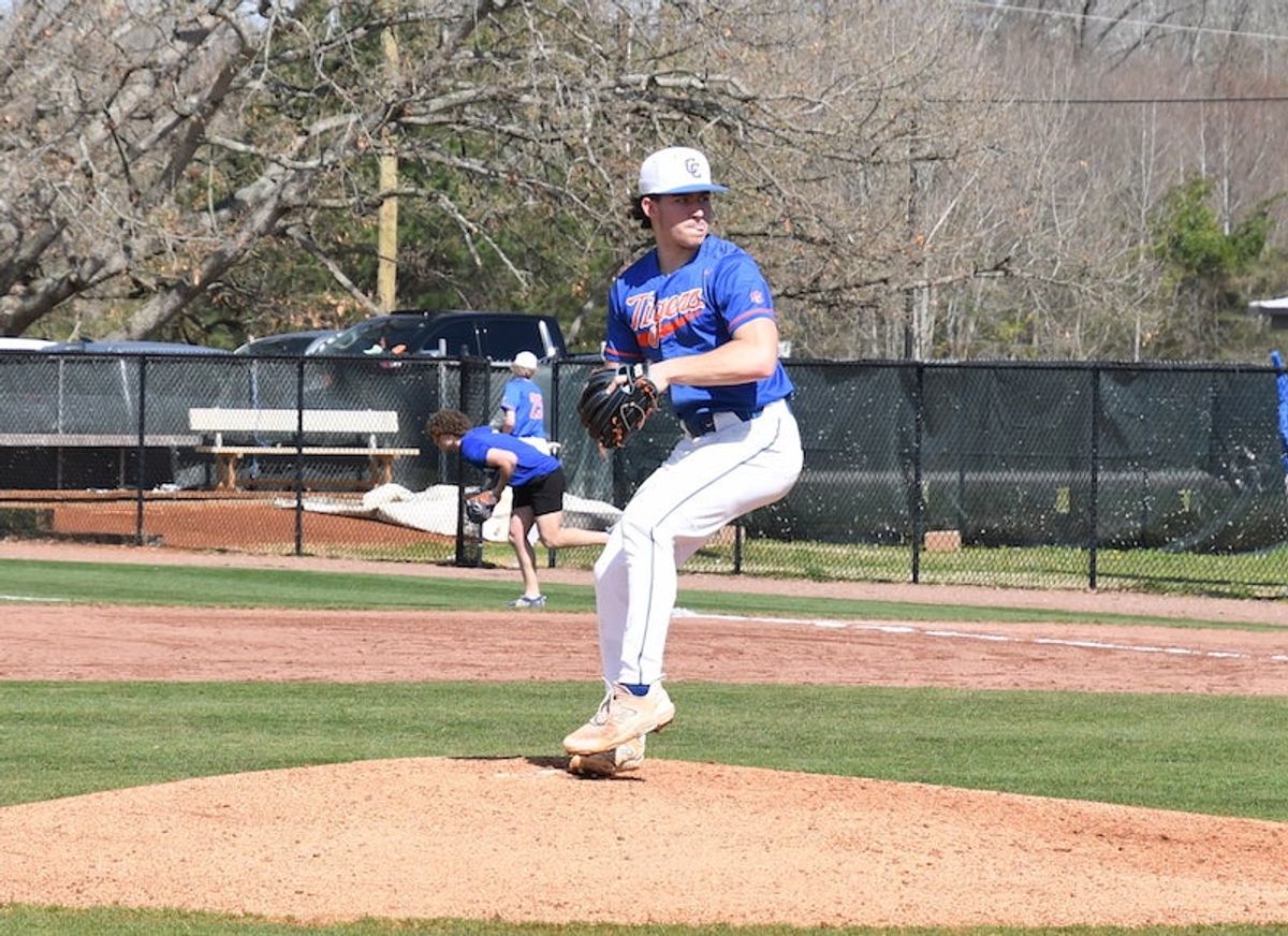 Weekly Recap: Baseball stays active, softball transitions into county ...