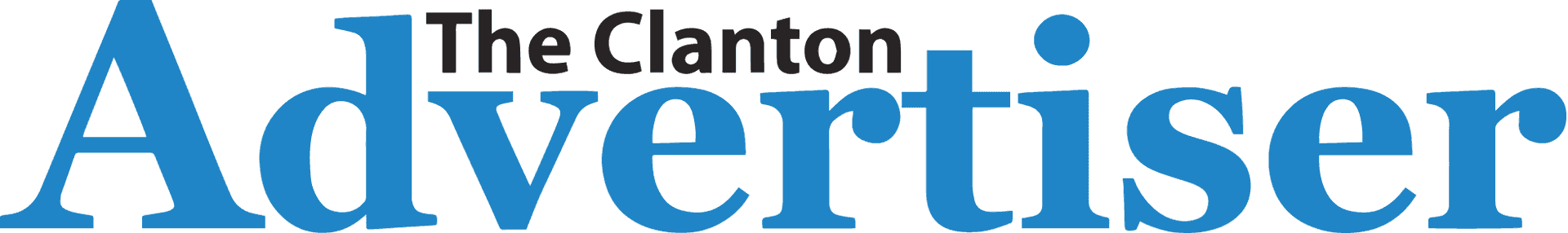 The Clanton Advertiser