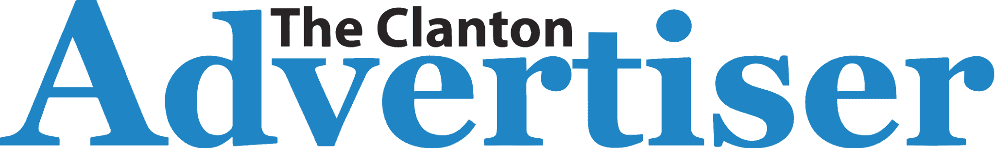 The Clanton Advertiser