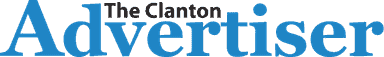 The Clanton Advertiser
