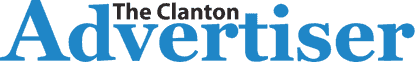 The Clanton Advertiser