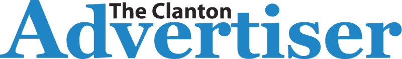 Latest Stories | The Clanton Advertiser