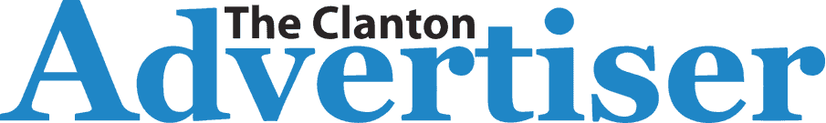 Latest Stories | The Clanton Advertiser