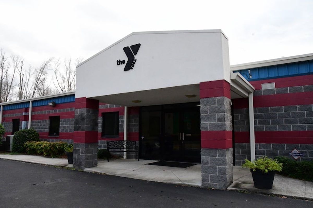YMCA to offer new classes in 2019