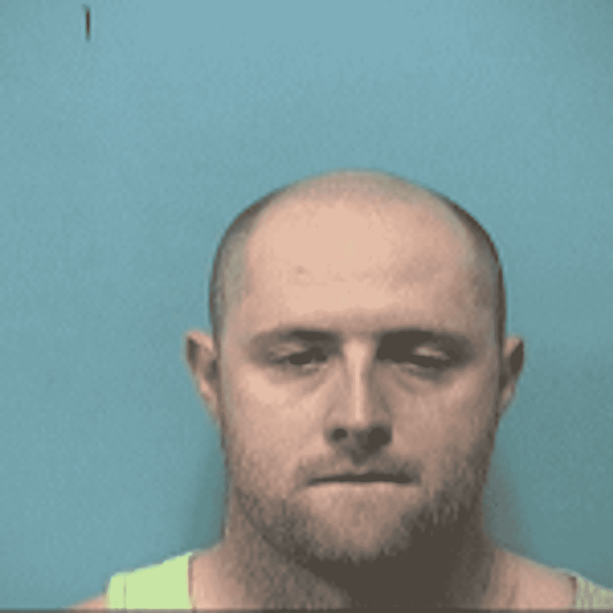 Calera man faces murder charge in I-65 crash