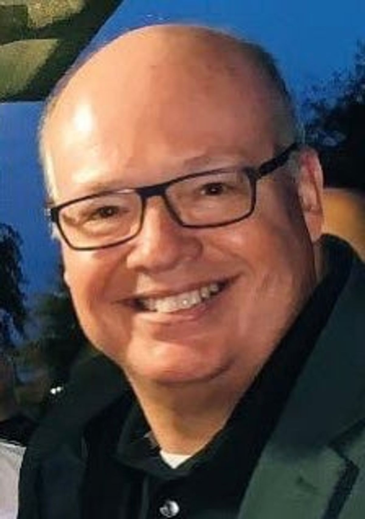 Column: Are You a Practical Atheist?