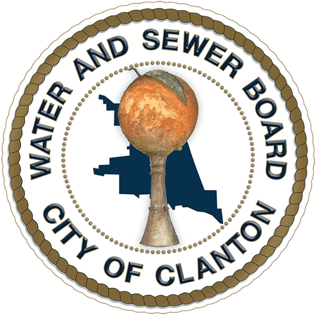 Clanton Water Works cancels late fees in July amidst meter issues