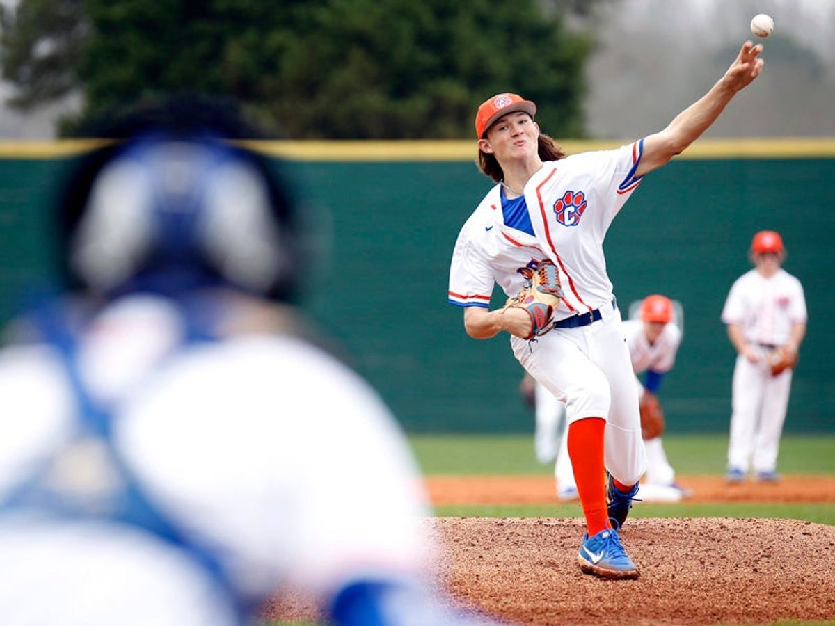 Confidence equals top honor for Kohn