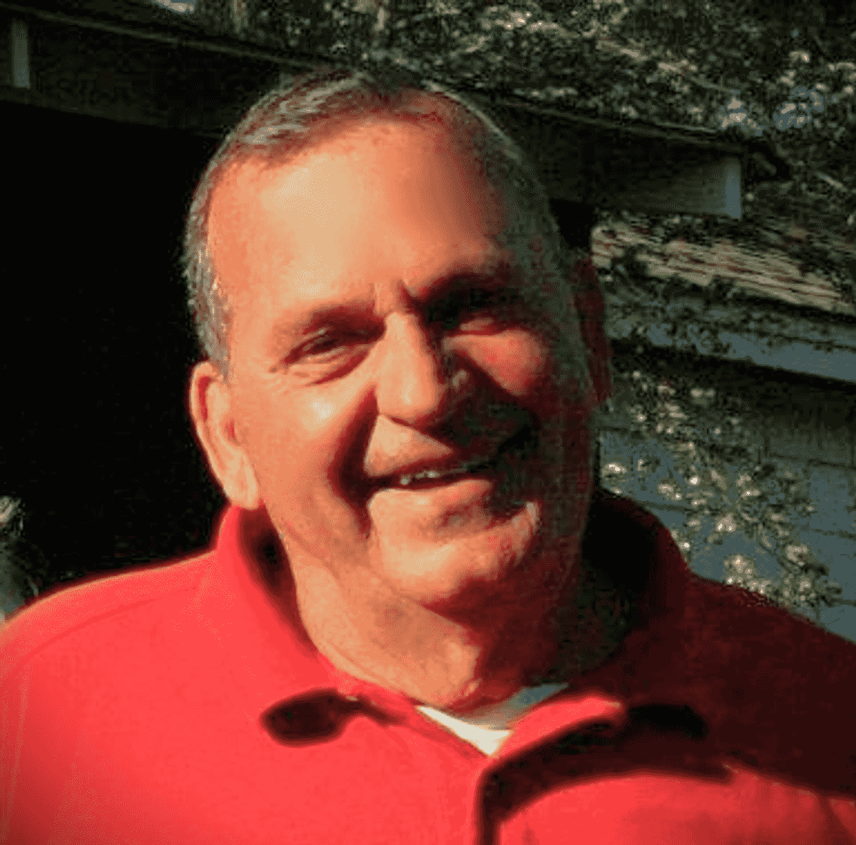 Robert Lee Jennings Sr.