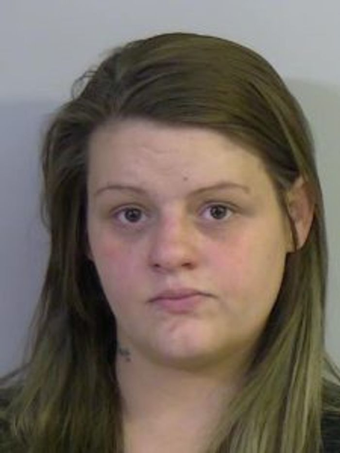 2 people found guilty in Payne murder case