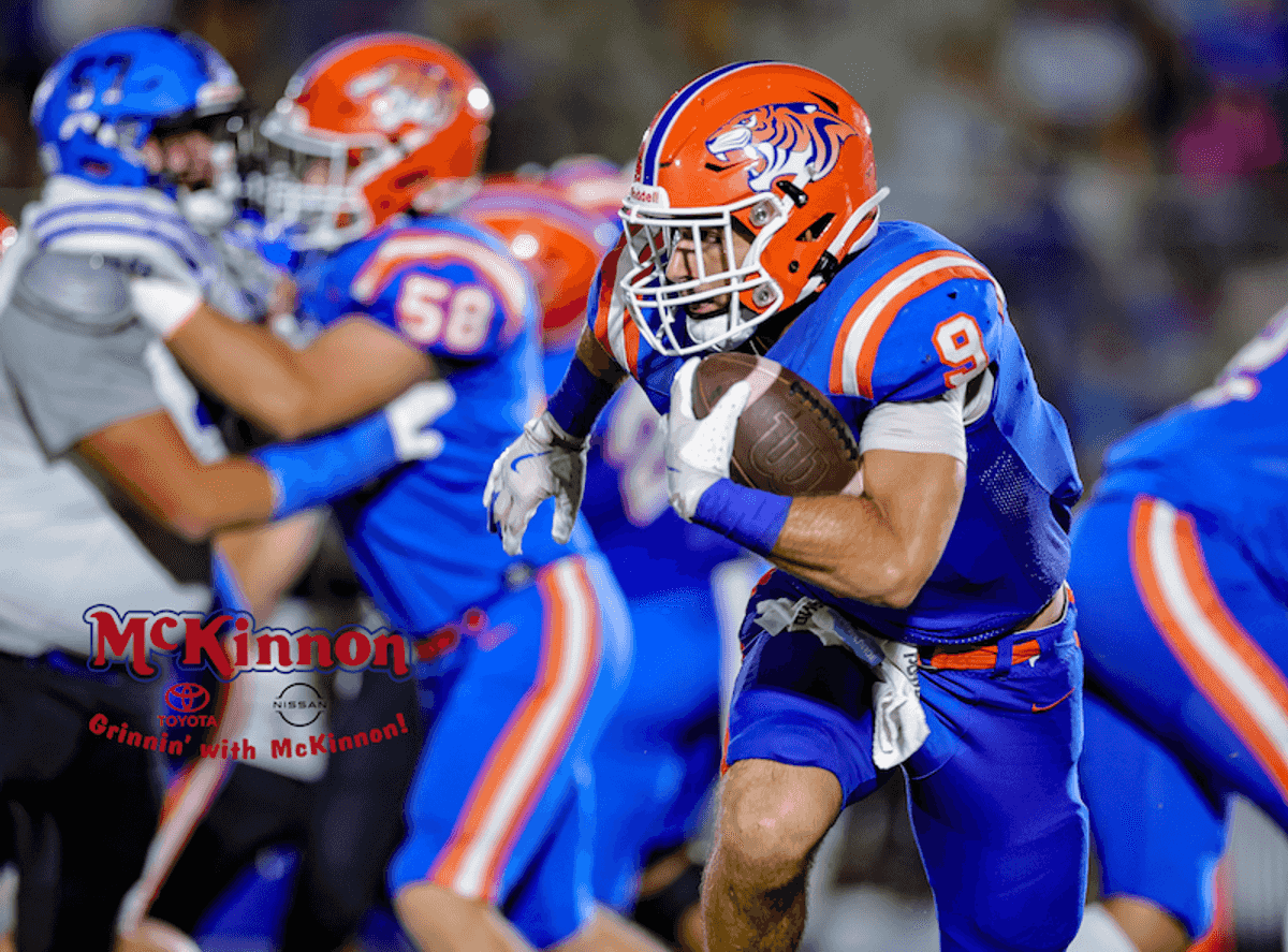 Chelsea defense stifles CCHS in region clash