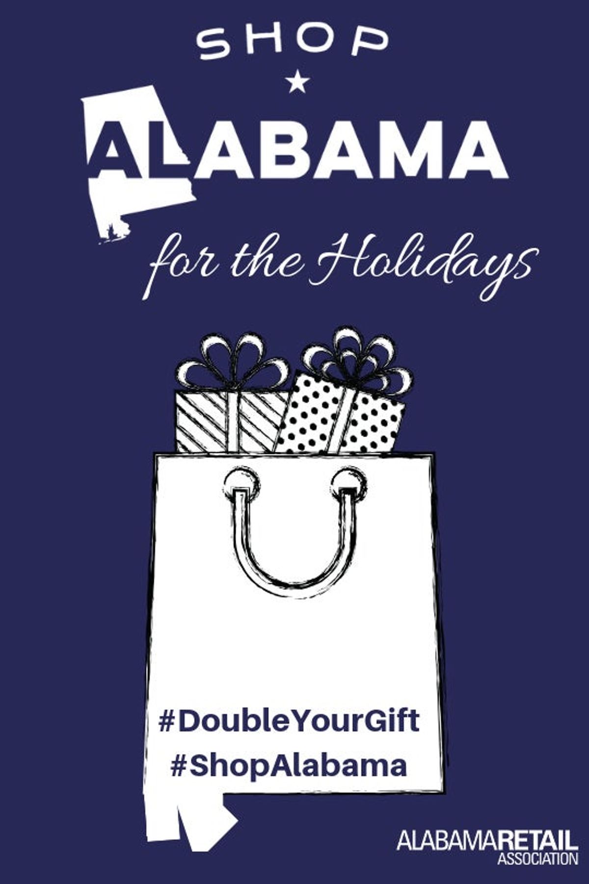 Shop Alabama tour coming to Clanton