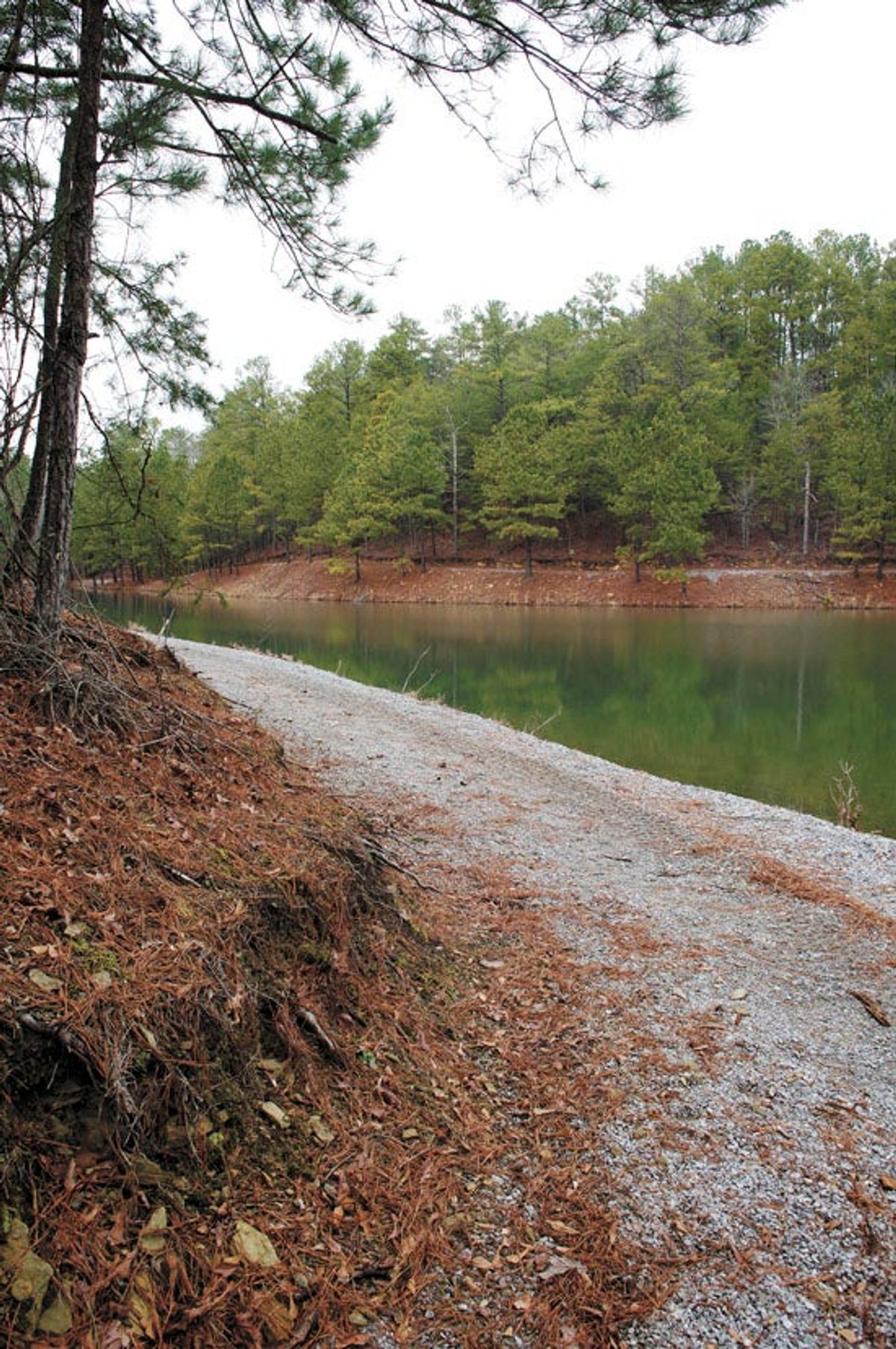 Minooka Park offers something for everyone