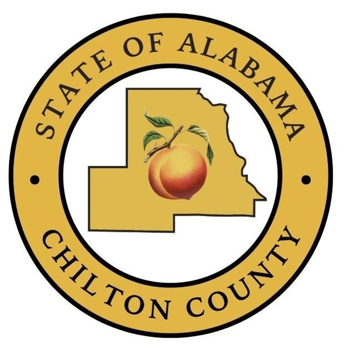 Proposed subdivision regulations from Commission received we...