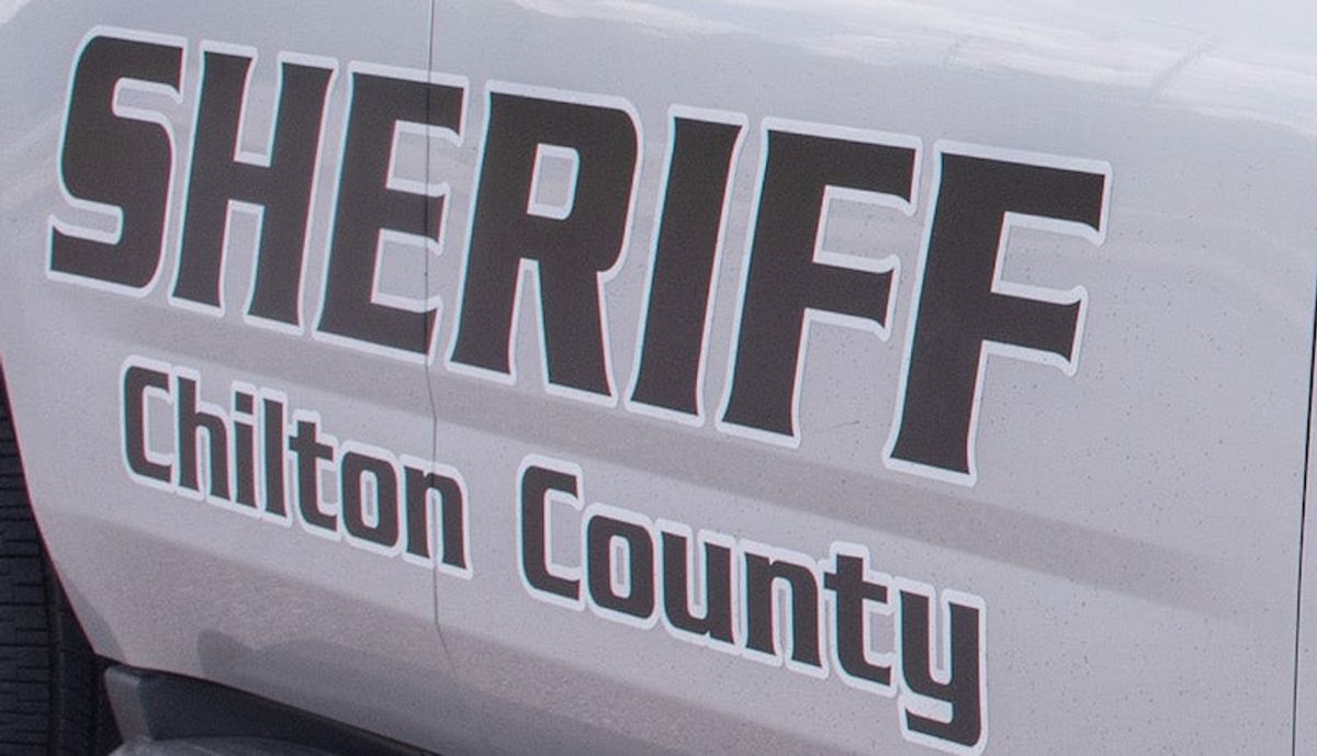 Investigation ongoing in fatal dog attack in northern Chilto...