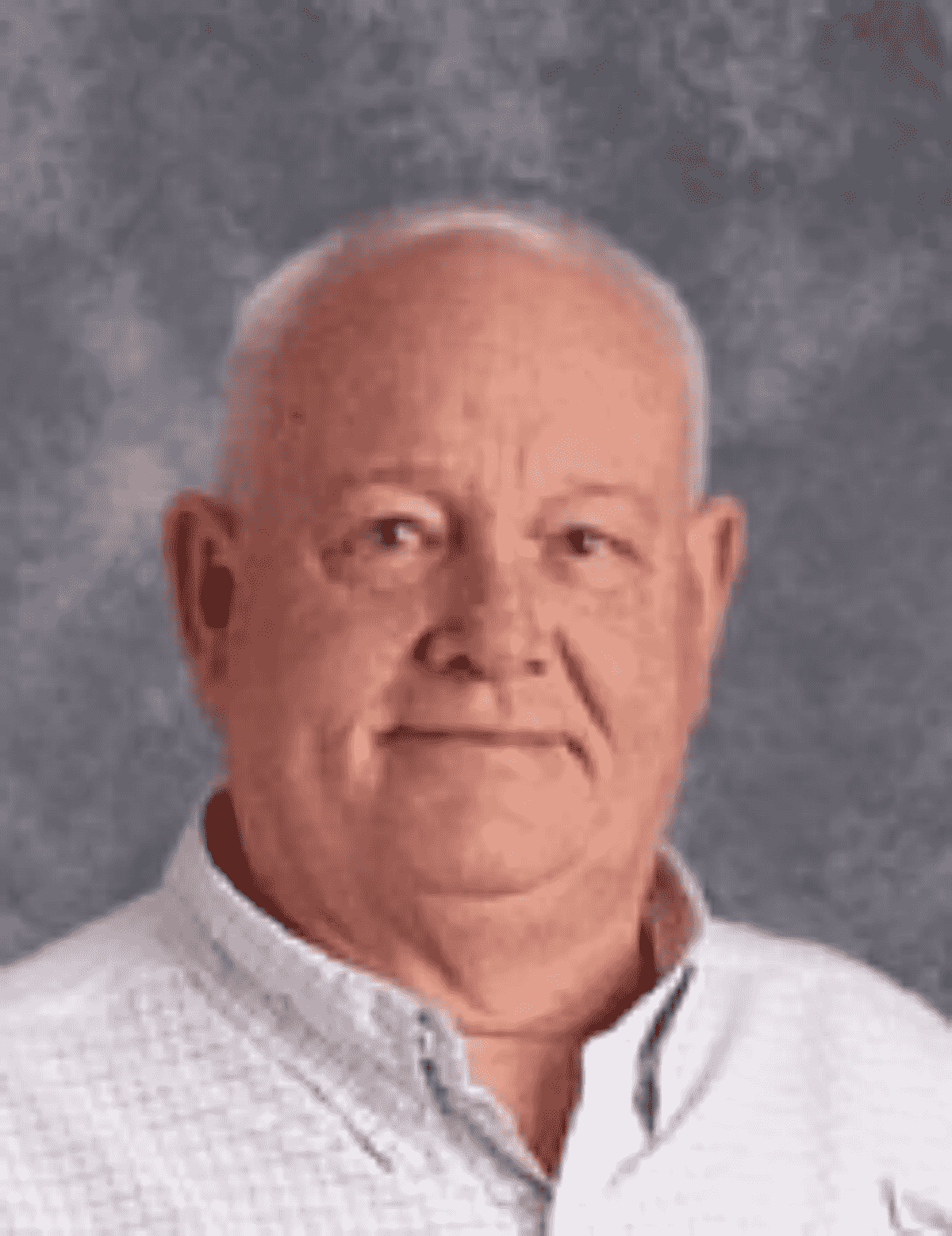 Colleagues remember the Rev. Donald Jones