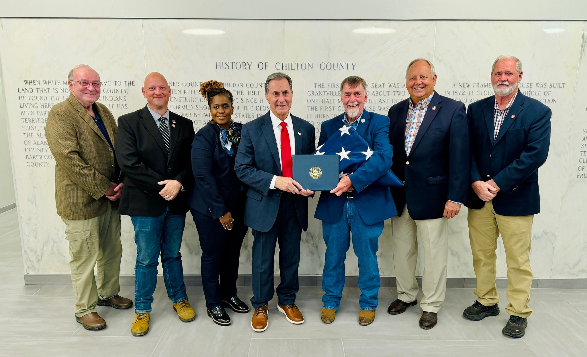Latest Stories | The Clanton Advertiser